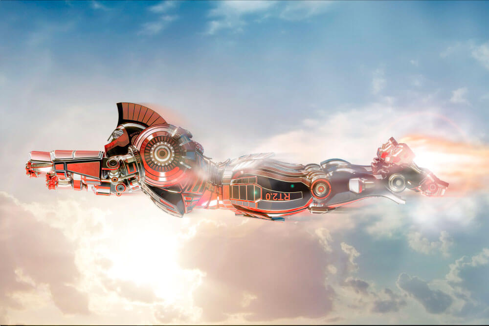 Mark Alameel - Resume - Mark Alameel - Marketing/Creative Director